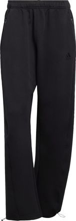 adidas Hose SPACER OPEN HEM