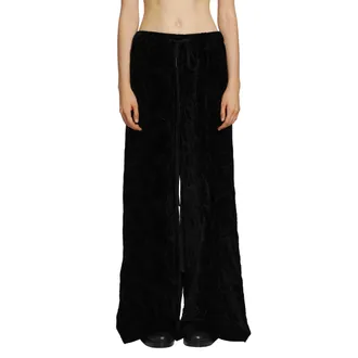 Ann Demeulemeester Nevi Lounge Pants
