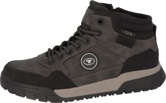 Tom Tailor Tom Tailor 4280370003