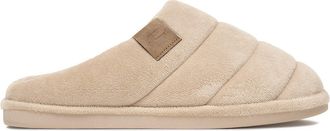 G-Star Hausschuhe G-Star Raw CEO-WSS21717-01 Beige