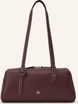 Aigner Aigner Schultertasche Miranda S rot
