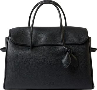 Jacquemus Femme, Sacs, Noir, Taille: ONE Size Jacquemus Bags.. Black