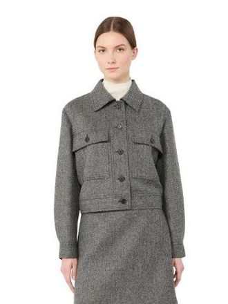 Weekend by Max Mara | Wkdginnasta - 38