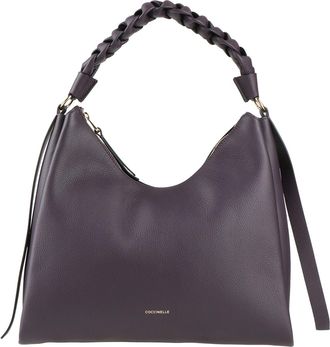 Coccinelle TASCHEN - Handtaschen auf YOOX.COM