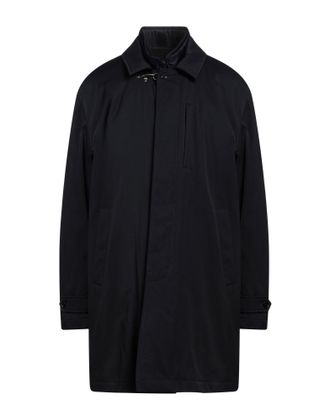 Fay JACKEN & M&Auml;NTEL - M&auml;ntel auf YOOX.COM
