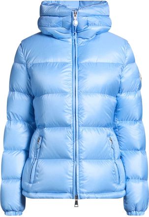 Moncler JACKEN & M&Auml;NTEL - Pufferjacken & Daunenjacken auf YOOX.COM