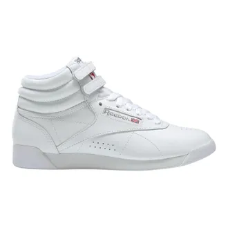 Reebok Damen, Schuhe, Wei&szlig;, 39 1/2 EUGr&ouml;&szlig;e