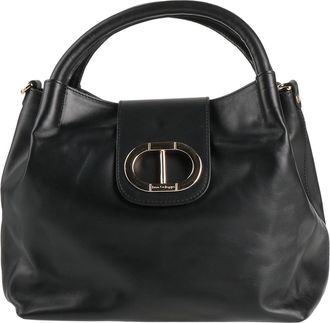Dee Ocleppo TASCHEN - Handtaschen auf YOOX.COM