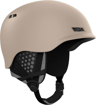 Anon Rodan Skihelm Herren