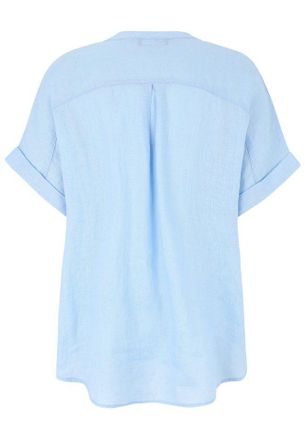 Doris Streich Longbluse