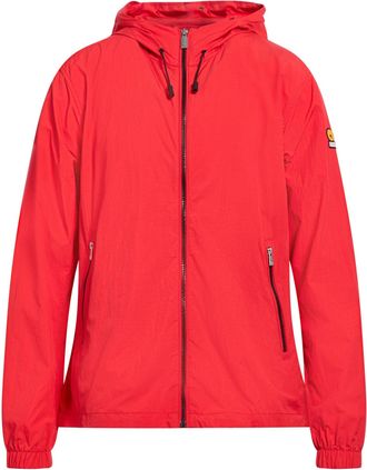 Ciesse Piumini JACKEN & M&Auml;NTEL - Jacken und Anoraks auf YOOX.COM