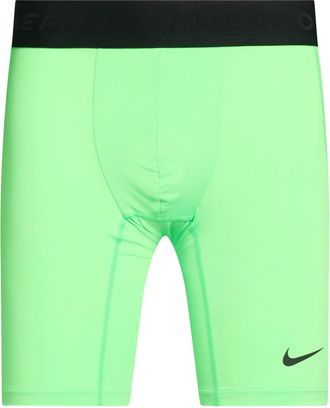 Nike HOSEN & R&Ouml;CKE - Shorts & Bermudashorts auf YOOX.COM