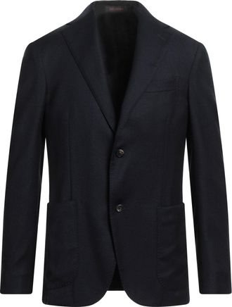 The Gigi ANZ&Uuml;GE und CO-ORDS - Blazers auf YOOX.COM