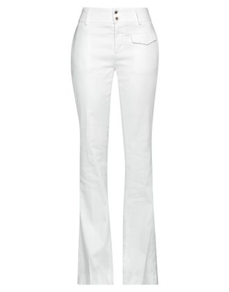 Dondup HOSEN & R&Ouml;CKE - Hosen auf YOOX.COM