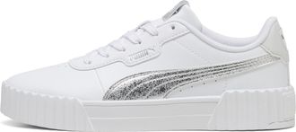 Puma Sneaker Carina