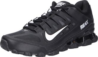 Nike Nike Damen W Nike Reax 8 Tr Sneaker, Black/White, 38