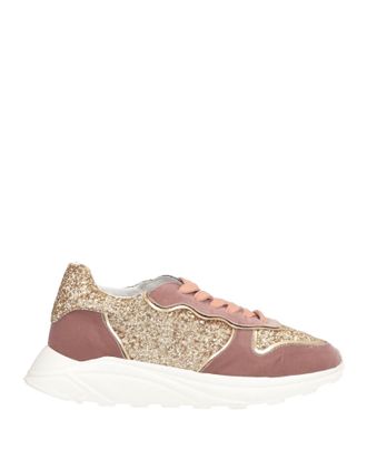 Hide & Jack SCHUHE - Sneakers auf YOOX.COM