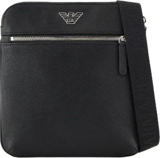 Emporio Armani Umh&auml;ngetasche