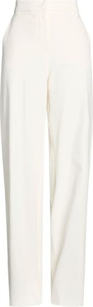 Max Mara HOSEN & R&Ouml;CKE - Hosen auf YOOX.COM