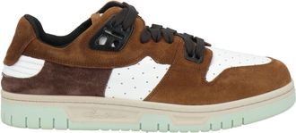 Acne Studios SCHUHE - Sneakers auf YOOX.COM
