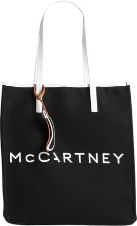 Stella McCartney TASCHEN - Handtaschen auf YOOX.COM