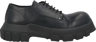 Rick Owens SCHUHE - Schn&uuml;rschuhe auf YOOX.COM