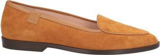 Bally SCHUHE - Mokassins auf YOOX.COM
