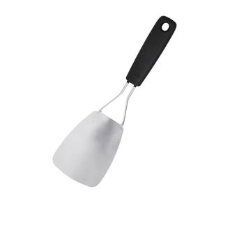 Oxo Good Grips Flexible Spatula (japan import)