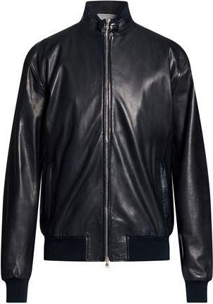 Barba MANTEAUX - Vestes et blousons sur YOOX.COM