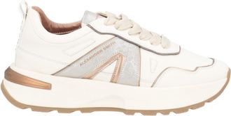 Alexander Smith SCHUHE - Sneakers auf YOOX.COM