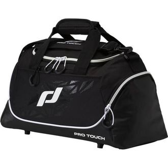 Pro Touch SporttascheTeambag Force