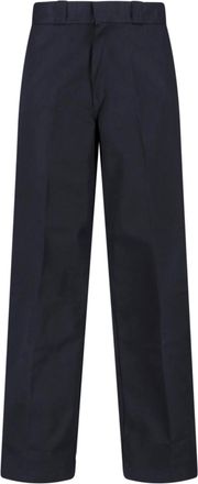 Dickies Work Pants Loose 877