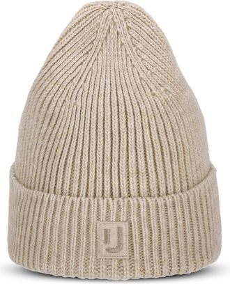 Johnny Urban M&uuml;tze Billie