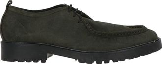 Andrea Ventura SCHUHE - Schn&uuml;rschuhe auf YOOX.COM