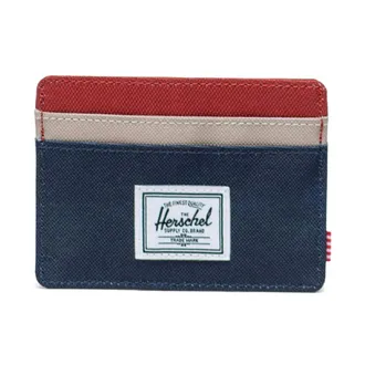 Herschel unisex, Accessories, Mehrfarbig, ONE SIZEGr&ouml;&szlig;e