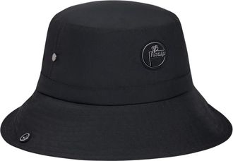 Fusalp unisex, Accessoires, Noir, Taille: ONE Size Chapeau Ranger