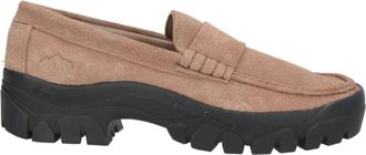 Diemme SCHUHE - Mokassins auf YOOX.COM