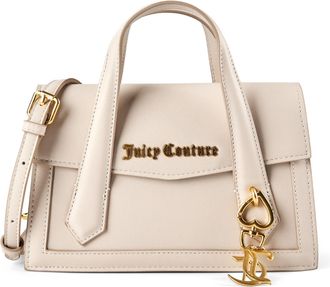 Juicy Couture Handtasche