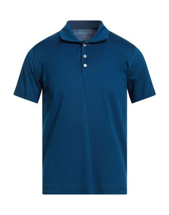 Circolo 1901 TOPS - Poloshirts auf YOOX.COM