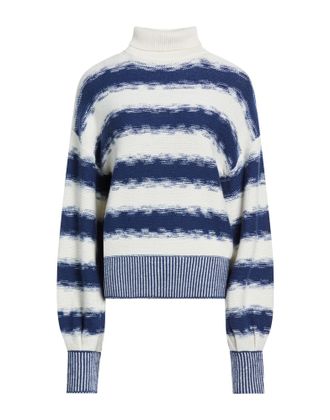 HAPPY SHEEP STRICKWAREN - Rollkragenpullover auf YOOX.COM