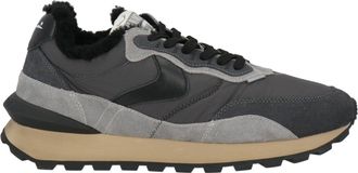Voile Blanche SCHUHE - Sneakers auf YOOX.COM