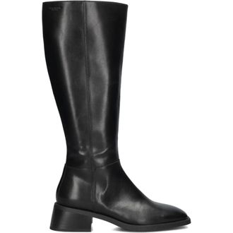 Vagabond Damen, Schuhe, Schwarzk, 40 EUGr&ouml;&szlig;e