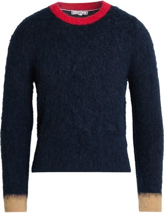 Tommy Hilfiger STRICKWAREN - Pullover auf YOOX.COM