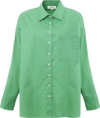 Xirena Chemise Sydney Xirena