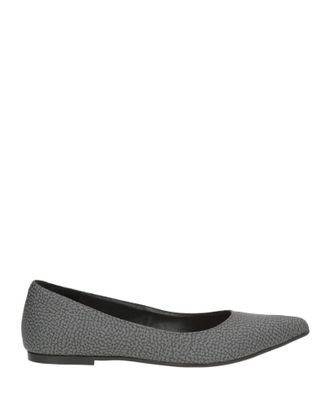 Borbonese SCHUHE - Ballerinas auf YOOX.COM