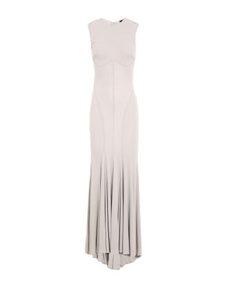 Elisabetta Franchi KLEIDER - Maxi-Kleider auf YOOX.COM