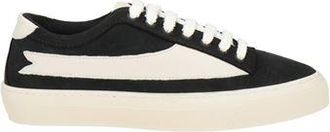 Rough. CHAUSSURES - Sneakers sur YOOX.COM