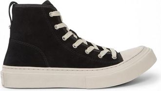 Ann Demeulemeester Sarin Vulcanized Sneakers