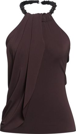 Amen TOPS - Tops auf YOOX.COM