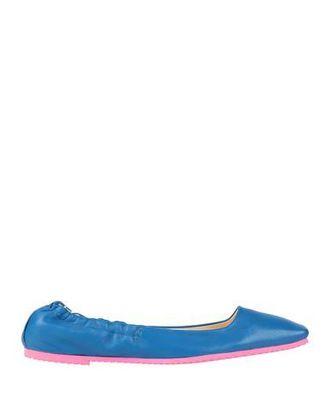 Rochas CHAUSSURES - Ballerines sur YOOX.COM
